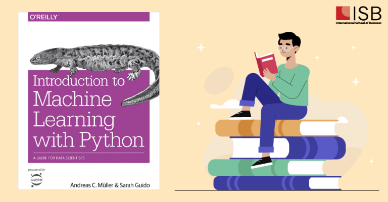 13 quyển sách về data science cần đọc: Từ cơ bản đến nâng cao